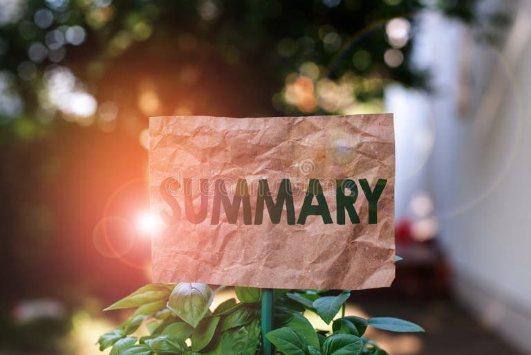 Word To Ppt Stock Photos - Free & Royalty-Free Stock Photos from Dreamstime