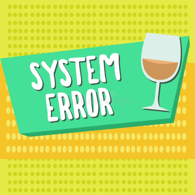 Software Collapse Stock Illustrations – 214 Software Collapse Stock ...