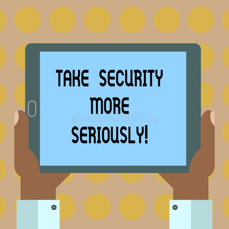 Alert Be Aware Stock Illustrations – 134 Alert Be Aware Stock ...