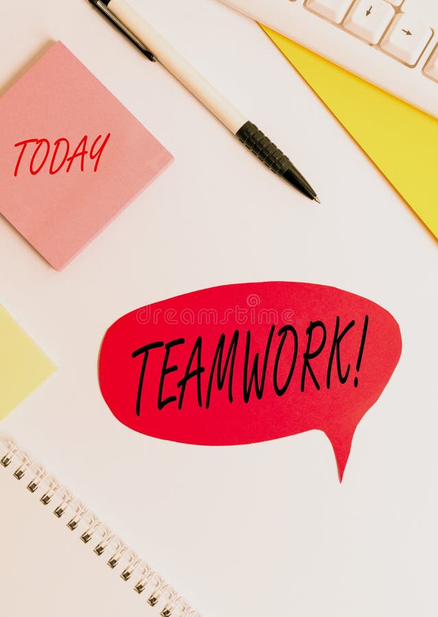 129 Bubble Leader Word Stock Photos - Free & Royalty-Free Stock Photos ...