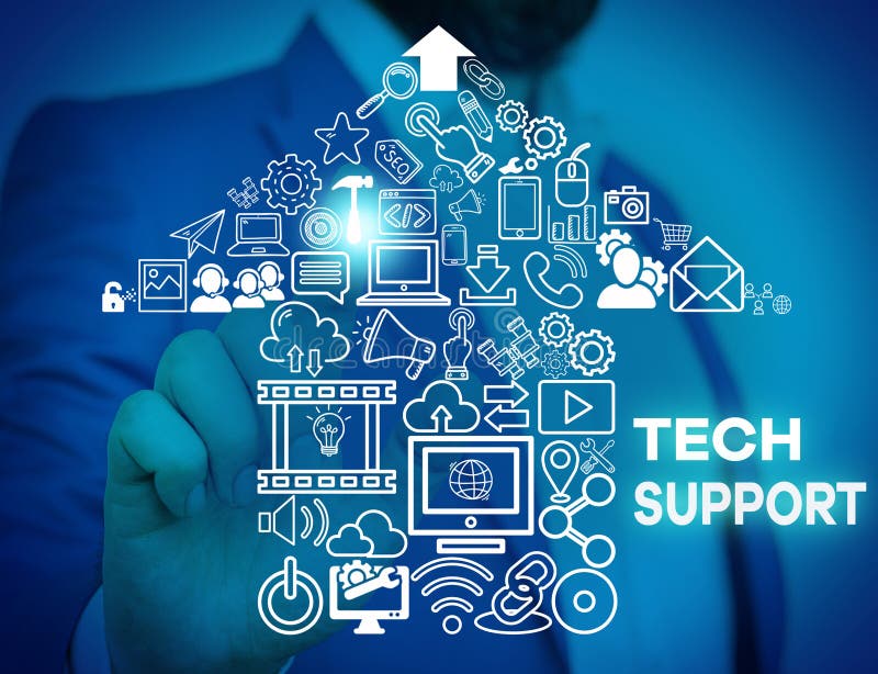 74,711 Tech Support Stock Photos - Free & Royalty-Free Stock Photos ...