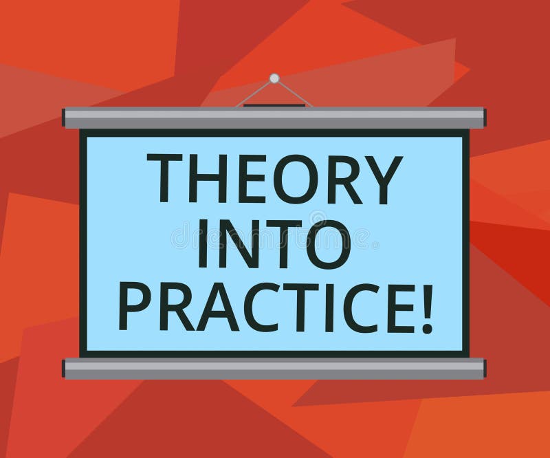 Apply Knowledge Stock Illustrations – 983 Apply Knowledge Stock ...