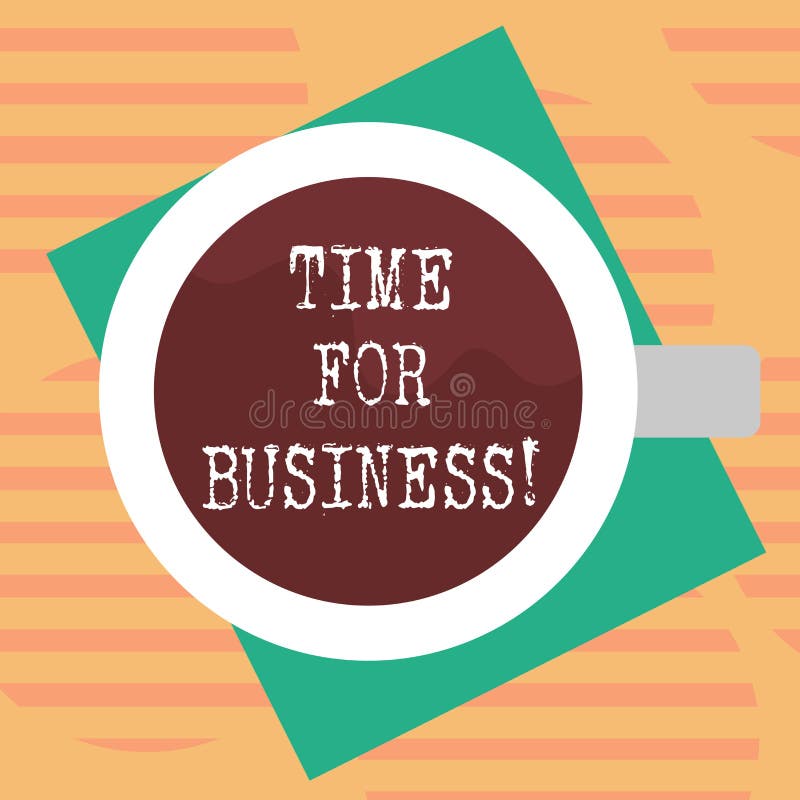 Be Punctual Stock Illustrations – 78 Be Punctual Stock Illustrations ...