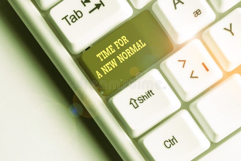 890 Word Replace Image Stock Photos - Free & Royalty-Free Stock Photos ...