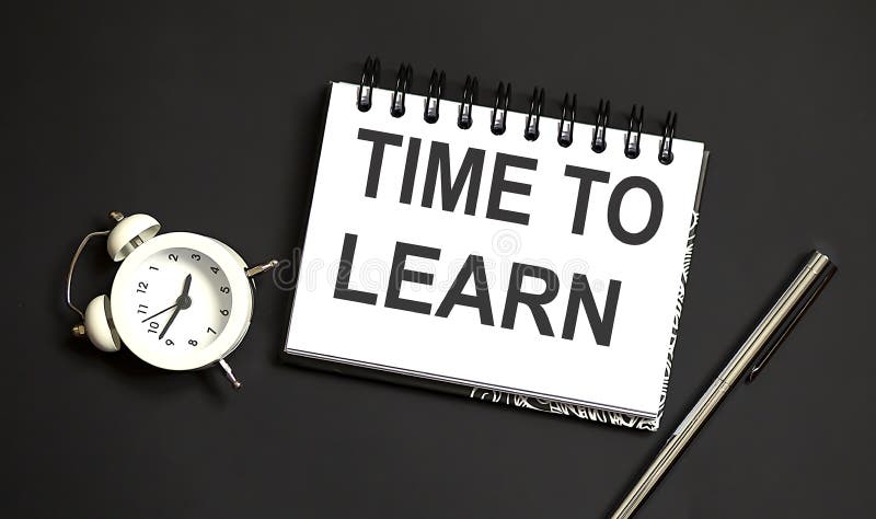 Word Writing Text ANY QUESTIONS . Business Concept with Chart, Dollars ...