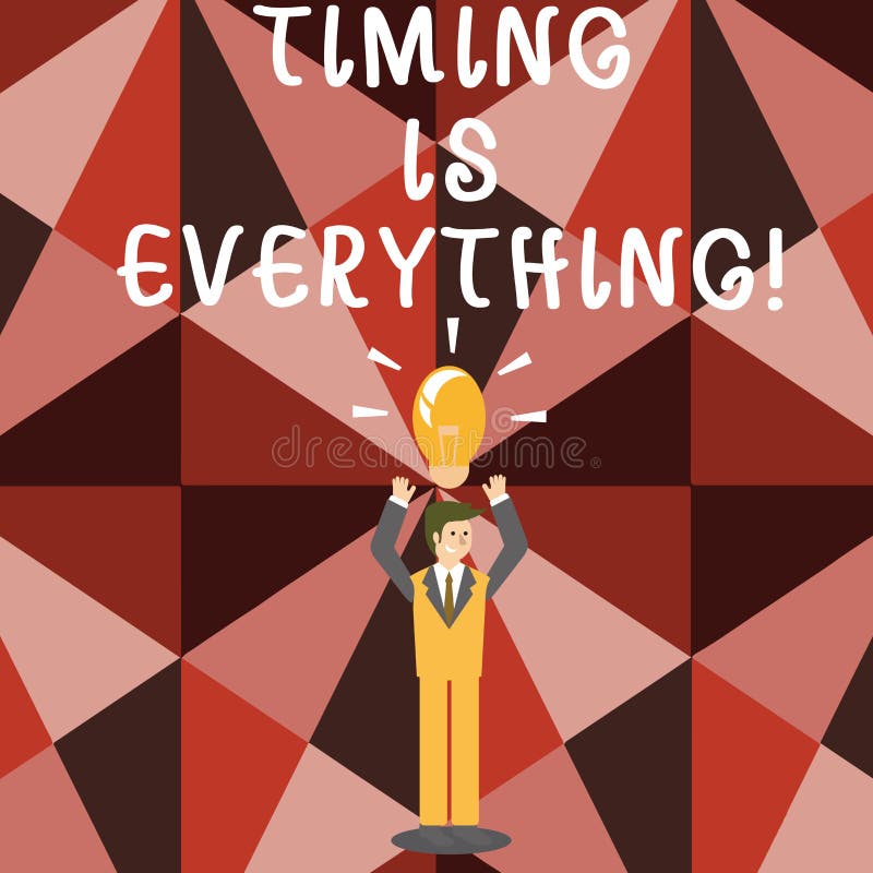 Precise Timing Stock Illustrations – 163 Precise Timing Stock ... Precise Timing Stock Illustrations – 163 Precise Timing Stock ...