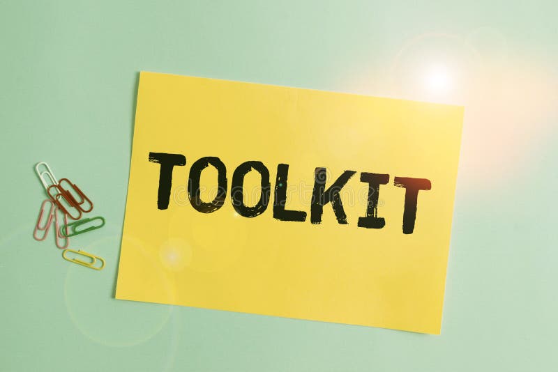 141 Word Toolkit Stock Photos - Free & Royalty-Free Stock Photos from ...