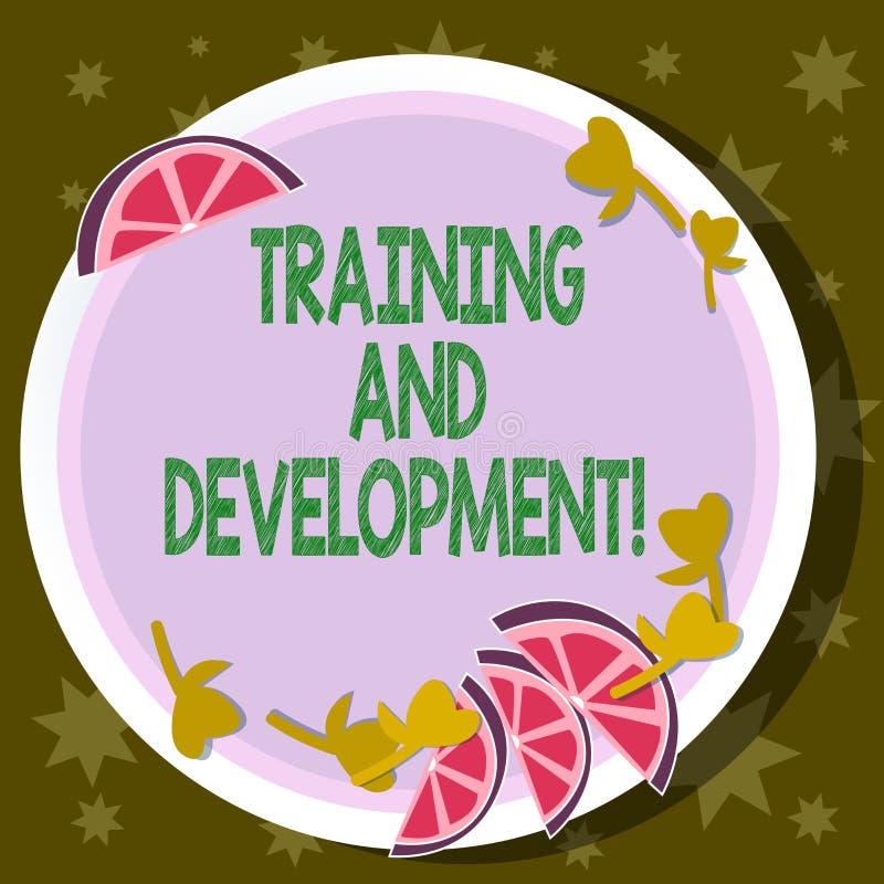 Expectation Training Stock Illustrations – 221 Expectation Training ...