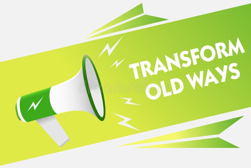 Script Announcement Message Warning Signals Stock Photos - Free ...