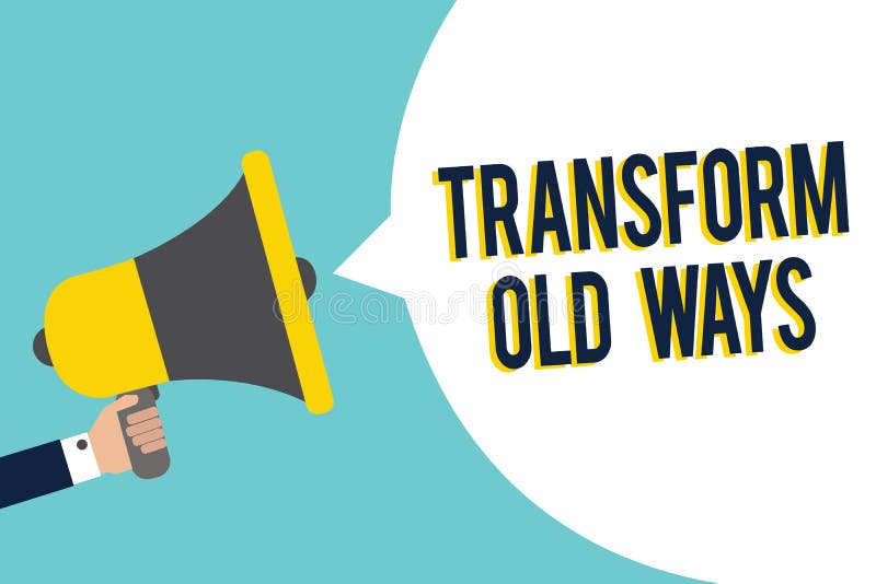 Signal Transform Stock Illustrations – 515 Signal Transform Stock ...