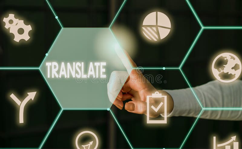 145 Restate Stock Photos - Free & Royalty-Free Stock Photos from Dreamstime