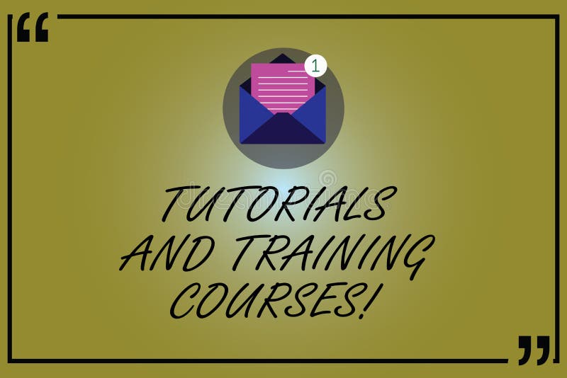 Class Attendance Stock Illustrations – 207 Class Attendance Stock Illustrations, Vectors ...