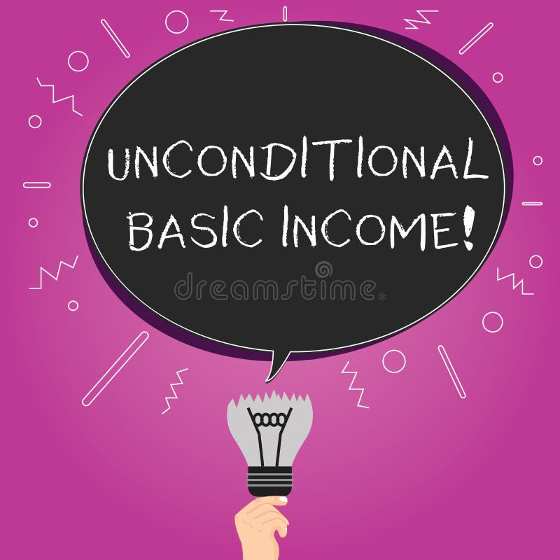 Receiving Allowance Stock Illustrations – 30 Receiving Allowance Stock ...