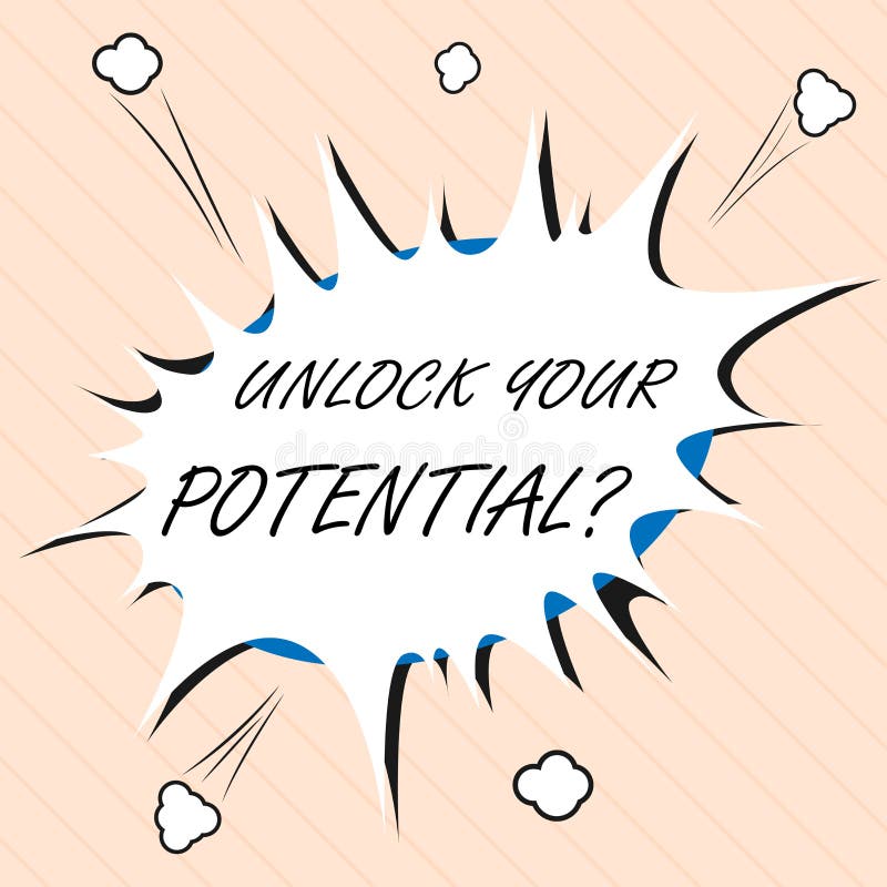 Maximize Potential Stock Illustrations – 97 Maximize Potential Stock ...