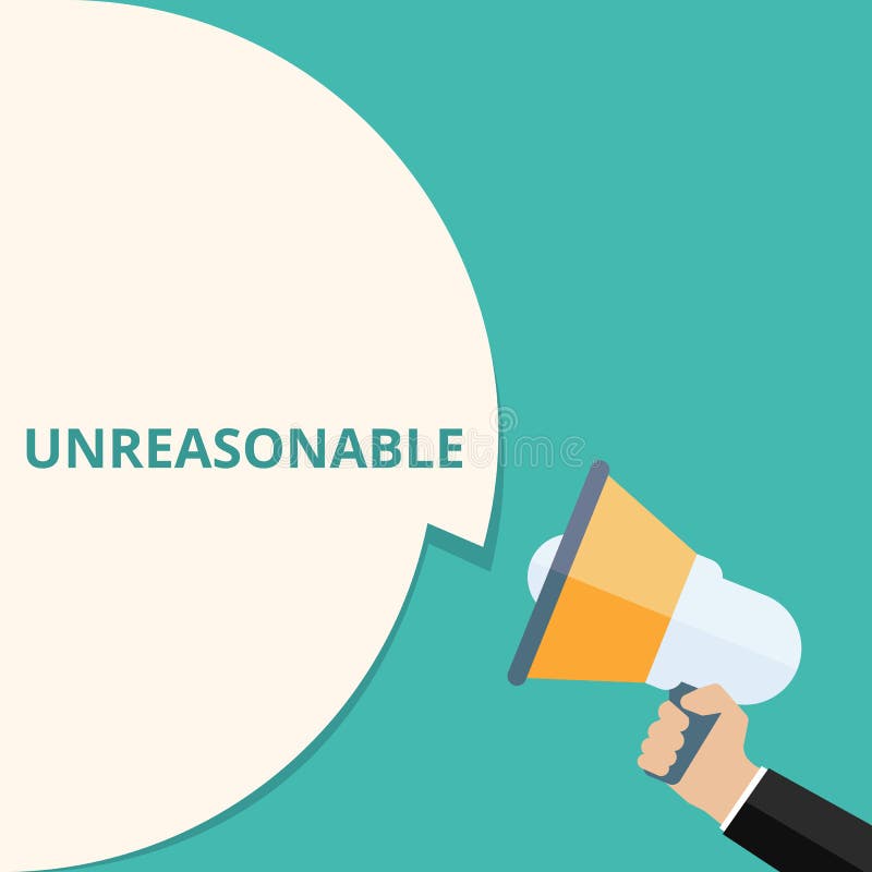 Workplace Weakness Stock Illustrations – 163 Workplace Weakness Stock ...