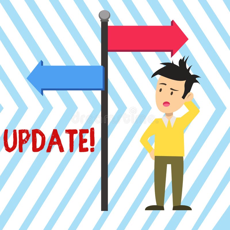 Reload Word Stock Illustrations – 417 Reload Word Stock Illustrations ...