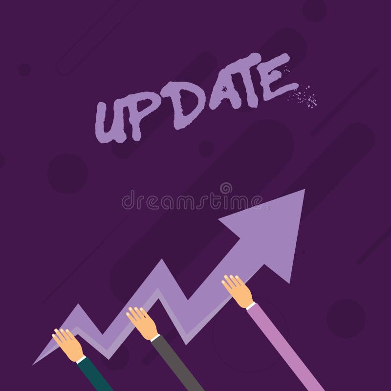 Reload Word Stock Illustrations – 417 Reload Word Stock Illustrations ...