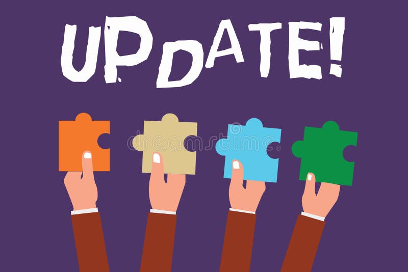 Update Date Stock Illustrations – 1,286 Update Date Stock Illustrations ...