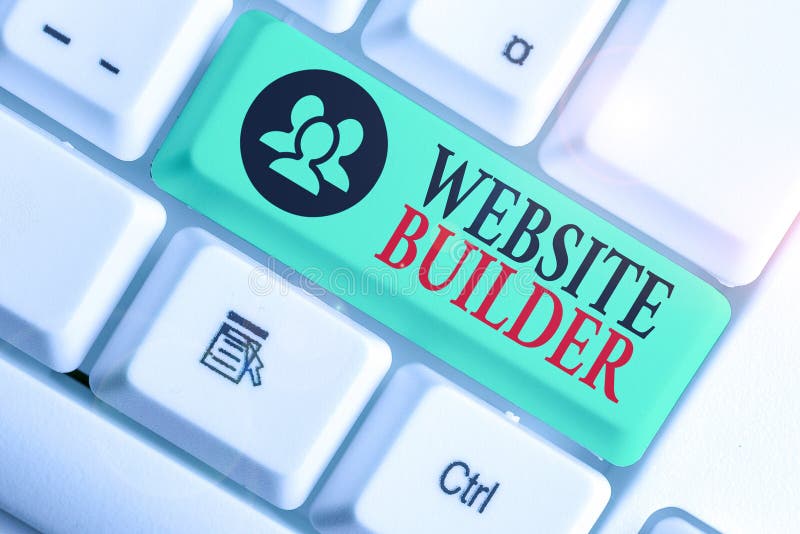 Word Web Builder Stock Photos - Free & Royalty-Free Stock Photos from ...