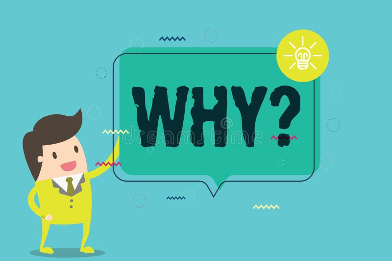 Reason Why Stock Illustrations – 1,073 Reason Why Stock Illustrations ... Reason Why Stock Illustrations – 1,073 Reason Why Stock Illustrations ...
