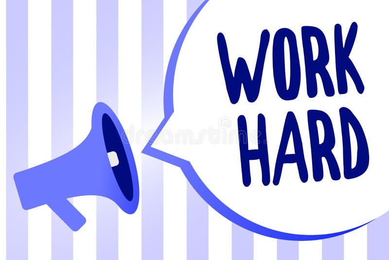 Tasks Megaphone Loudspeaker Stock Illustrations – 46 Tasks Megaphone ...