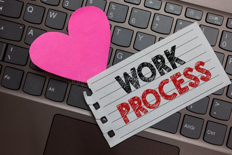 872 Particular Process Stock Photos - Free & Royalty-Free Stock Photos ...