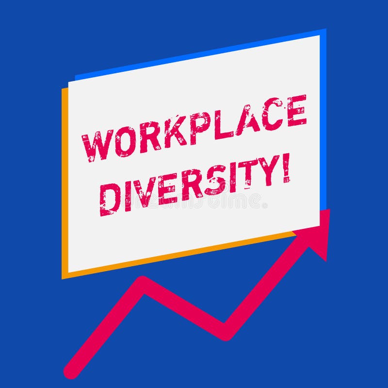 Individual Differences Stock Illustrations – 299 Individual Differences ...