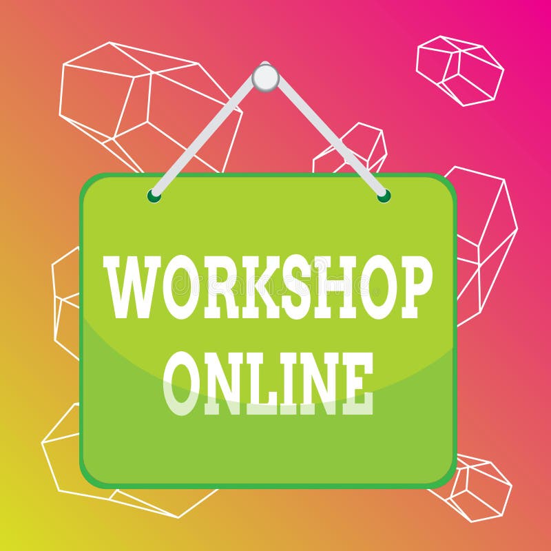 Group Activity Workshop Stock Illustrations – 305 Group Activity ...