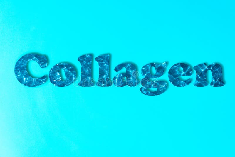 Collagen Images - Download 30,617 Royalty Free Photos - Page 2