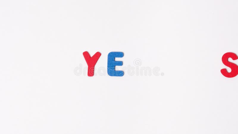 Letters a To M in the Form of Shelves with Books. Alphabet for School ...