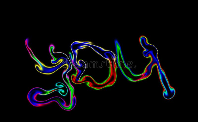 Damp Word Stock Illustrations – 45 Damp Word Stock Illustrations ...