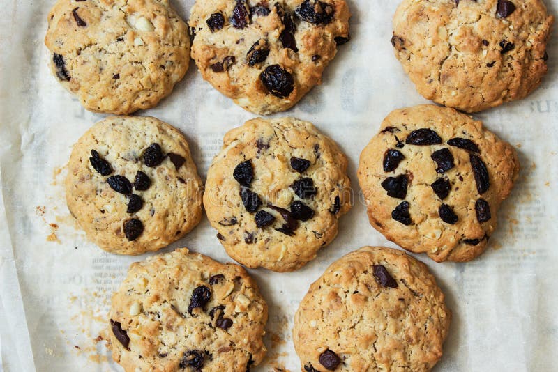 375 Newspaper Cookie Stock Photos - Free & Royalty-Free Stock Photos ...