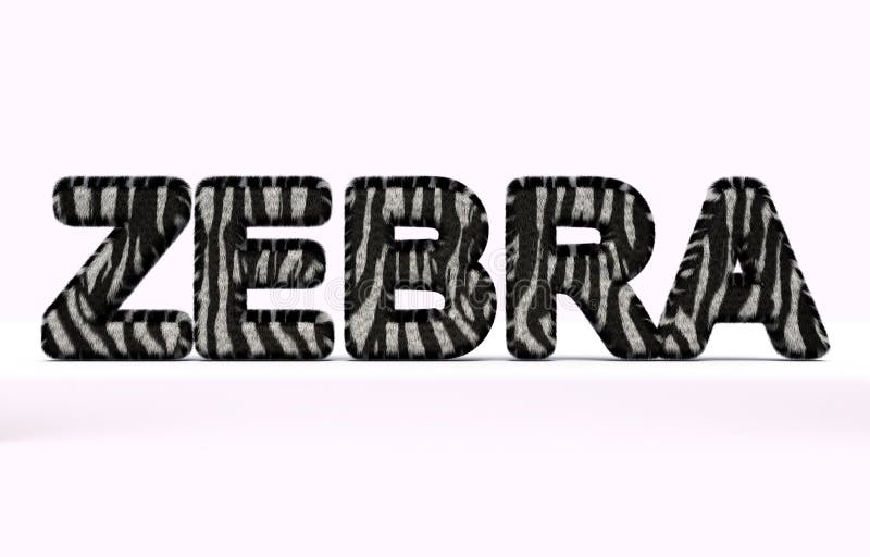 Fur Language Stock Illustrations – 722 Fur Language Stock Illustrations ...