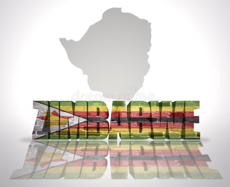 Zimbabwe Word Stock Illustrations – 161 Zimbabwe Word Stock ...