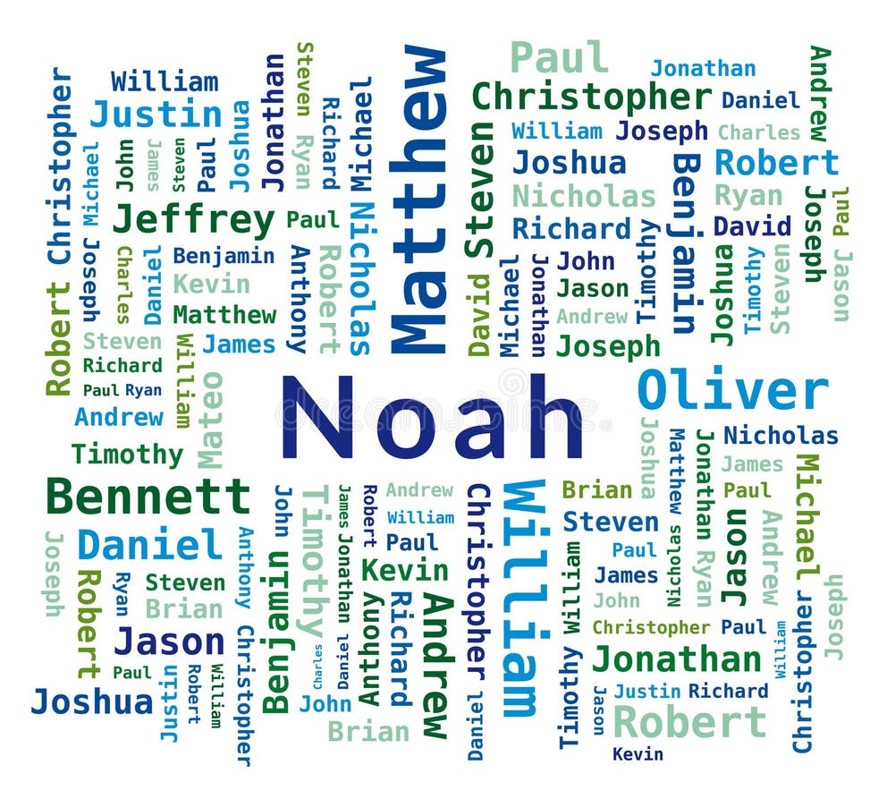 Jonathan Word Stock Illustrations – 52 Jonathan Word Stock ...