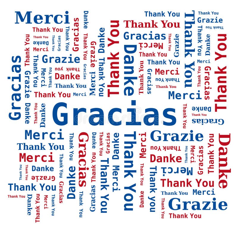 Thank You Word Cloud Stock Illustrations – 2,491 Thank You Word Cloud ...