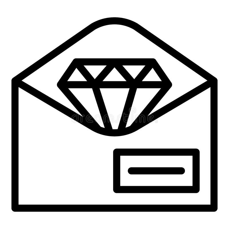 Luxury Mail Logo Stock Illustrations – 244 Luxury Mail Logo Stock ...