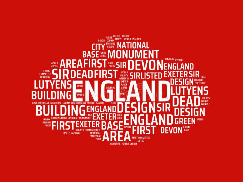 Wordcloud with the Main Word Presiding and Associated Words, Abstract ...