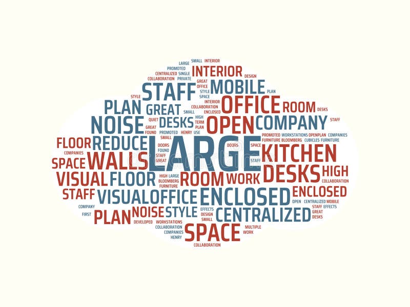 Main Word Stock Illustrations – 9,263 Main Word Stock Illustrations ...