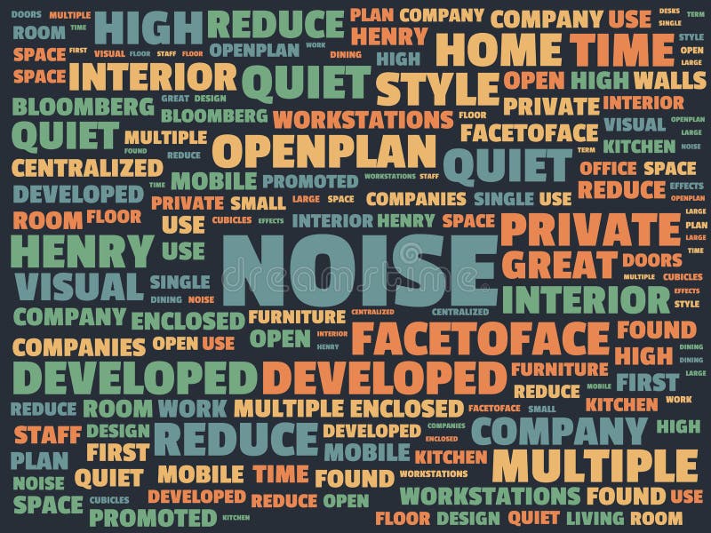 Main Word Stock Illustrations – 9,263 Main Word Stock Illustrations ...