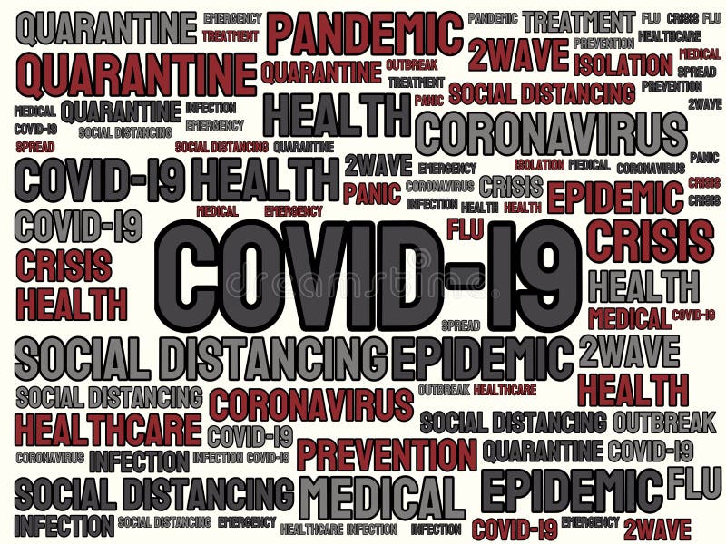 Main Word Stock Illustrations – 9,263 Main Word Stock Illustrations ...