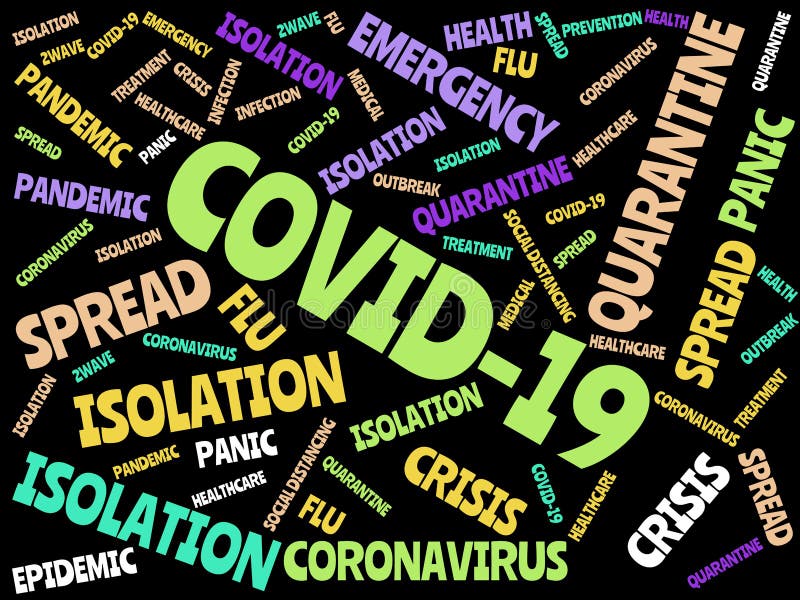 Main Word Stock Illustrations – 9,263 Main Word Stock Illustrations ...