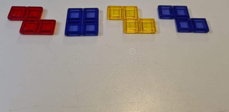 2022 wording in block form stock photo. Image of iron - 236166348