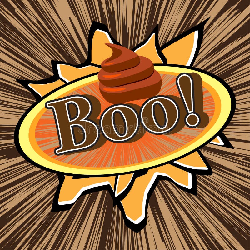 Poo Book Stock Illustrations – 36 Poo Book Stock Illustrations, Vectors ...