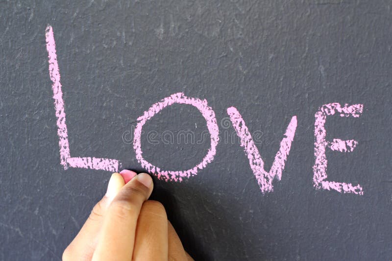 Wording Love Boards Stock Photos - Free & Royalty-Free Stock Photos ...