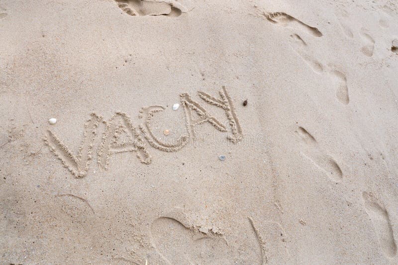 Wording Vacay Stock Photos - Free & Royalty-Free Stock Photos from ...