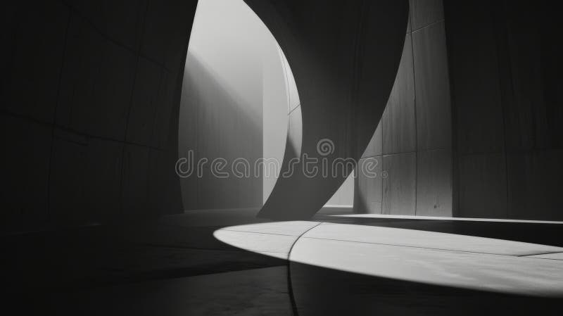 Wordless Dialogue Stock Illustrations – 6 Wordless Dialogue Stock ...