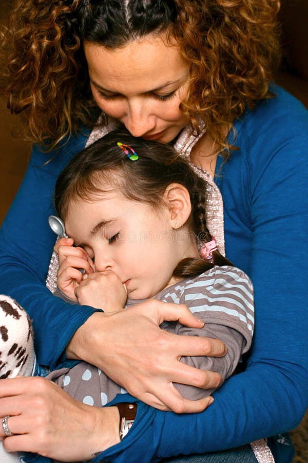 Possession stock photo. Image of background, education - 119313552