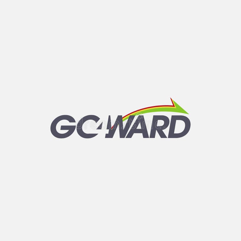 Forward Logo Stock Illustrations – 39,951 Forward Logo Stock ...