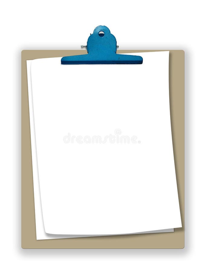 WordPad stock illustration. Illustration of record, note - 11103211